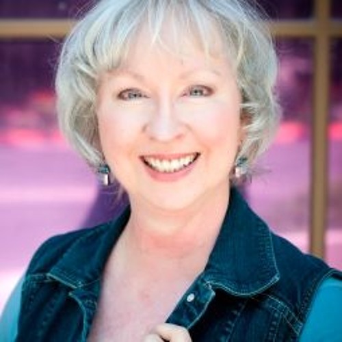 Stream episode Interview With Teresa Ann Winton The Real Dr. Doolittle ...