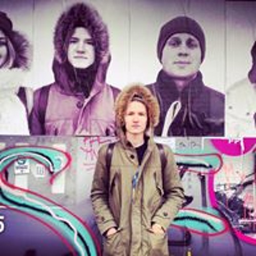 Stream Taras Kashko music | Listen to songs, albums, playlists for free ...