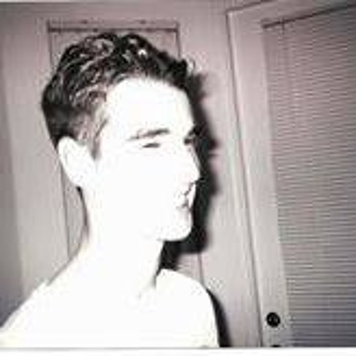 Stream Put Your Hands Up by Joshua Gerloff | Listen online for free on ...