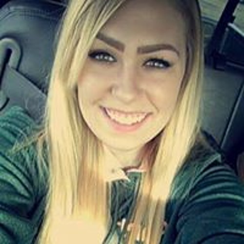 Stream Courtney Scott-Gaenz music | Listen to songs, albums, playlists for free on SoundCloud