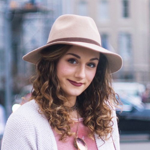 Stream Stephanie Clavin music | Listen to songs, albums, playlists for ...