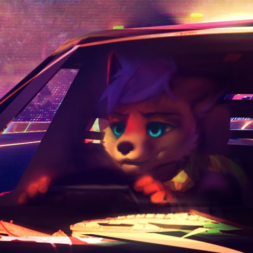 Stream Fanta the Fox music | Listen to songs, albums, playlists for ...