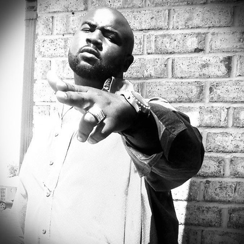 Stream PQ PERIQUE music | Listen to songs, albums, playlists for free ...