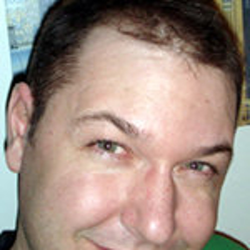 Stream Daniel Lockwood music | Listen to songs, albums, playlists for ...