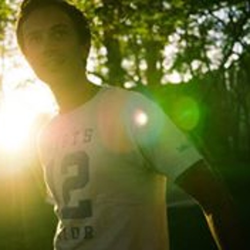 Stream Dump Em Out by elliottengelmann | Listen online for free on ...