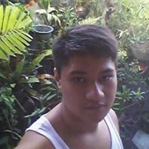 Stream Christian Barff music | Listen to songs, albums, playlists for ...