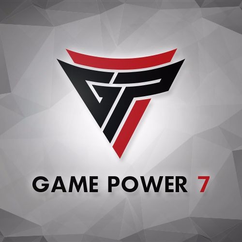 Stream Game Power 7 music | Listen to songs, albums, playlists for free ...