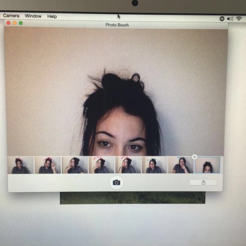 Stream Emily Vossen music | Listen to songs, albums, playlists for free ...