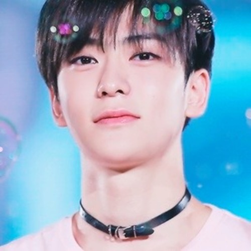 Stream ELFJAEHYUN97 music | Listen to songs, albums, playlists for free ...