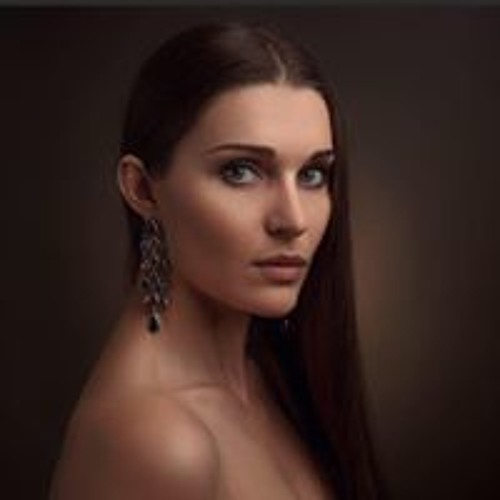 Stream Anna Babenko music | Listen to songs, albums, playlists for free on SoundCloud