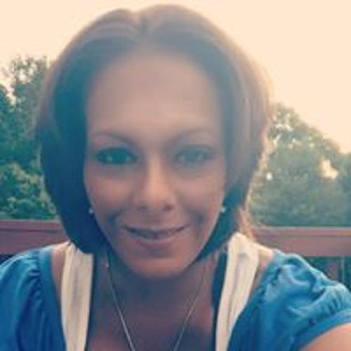 Stream Elizabeth music | Listen to songs, albums, playlists for free on ...