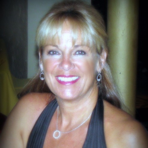 Lisa Mcallister's Instagram, Twitter & Facebook on IDCrawl