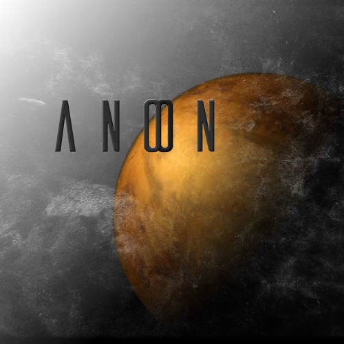 Stream Anoon music | Listen to songs, albums, playlists for free on ...