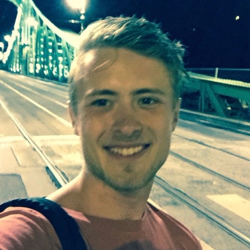 Stream Maxim Tokar music | Listen to songs, albums, playlists for free on SoundCloud