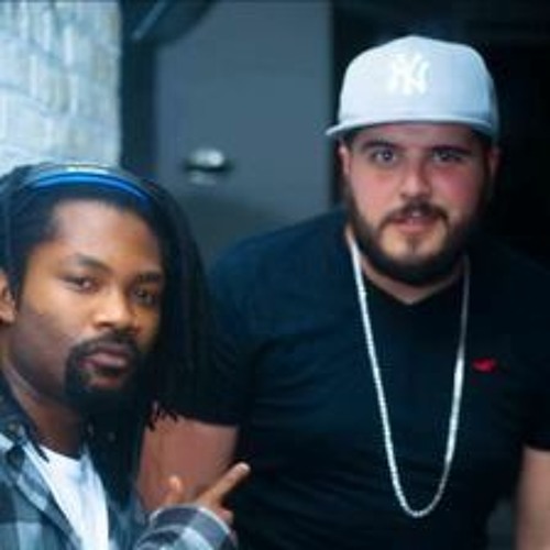 Stream Urban FX music | Listen to songs, albums, playlists for free on ...