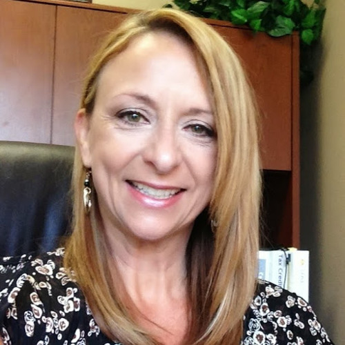 Stream Laurie Timmons music | Listen to songs, albums, playlists for ...