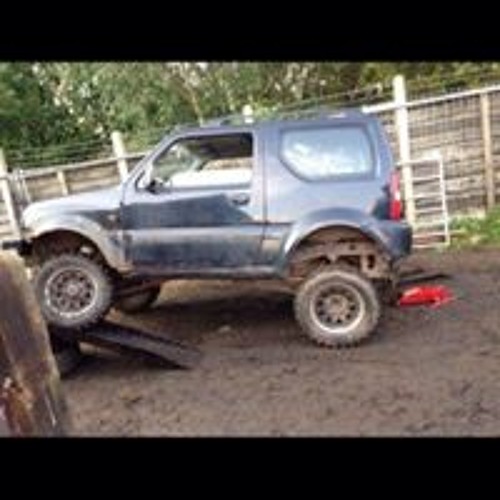 Stream Harry Ackers music | Listen to songs, albums, playlists for free ...