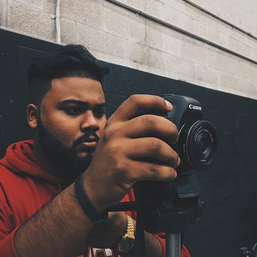 Stream Terence Fung-Kee-Fung music | Listen to songs, albums, playlists ...