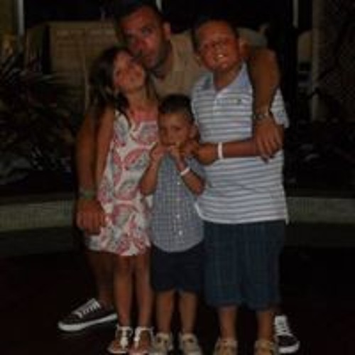 Stream Wesley Martinez music | Listen to songs, albums, playlists for ...