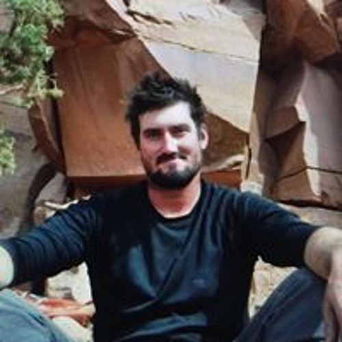 Stream Reed Forrester Holt music | Listen to songs, albums, playlists ...