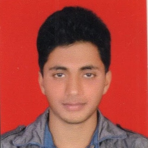 Stream Ataullah khan music | Listen to songs, albums, playlists for ...