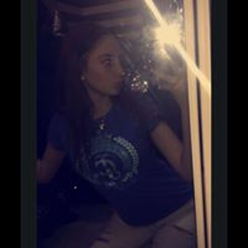 Stream Neve Whiteside New music | Listen to songs, albums, playlists ...