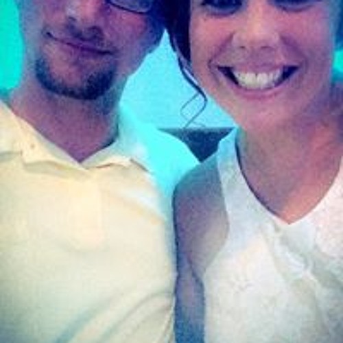 Stream Nathan Skillman music | Listen to songs, albums, playlists for ...