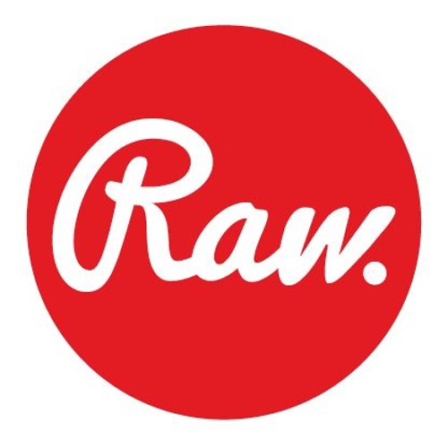 Stream Raw. Beats music | Listen to songs, albums, playlists for free ...
