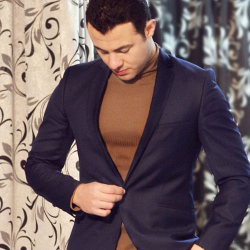 Stream Cap Mohamed Ramadan music | Listen to songs, albums, playlists for free on SoundCloud