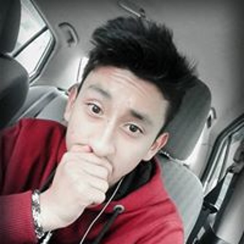 Stream David del Villar music | Listen to songs, albums, playlists for ...