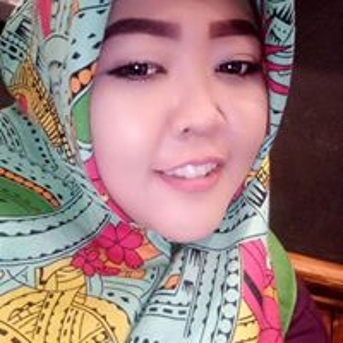 Stream Wienda AR music | Listen to songs, albums, playlists for free on SoundCloud