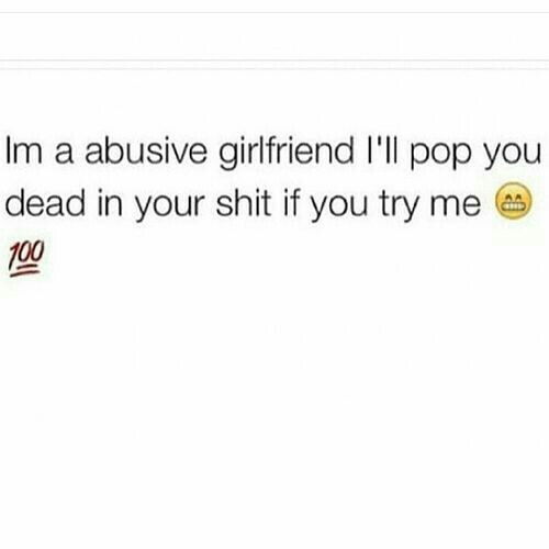 Stream desiree howard music | Listen to songs, albums, playlists for ...