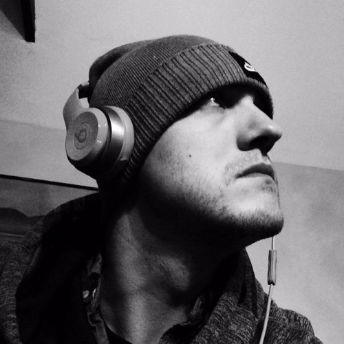 Stream Matthew Currier music | Listen to songs, albums, playlists for ...