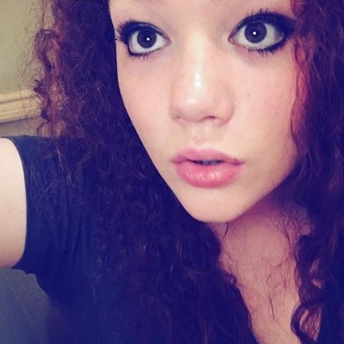 Stream Zoe Moore music | Listen to songs, albums, playlists for free on ...