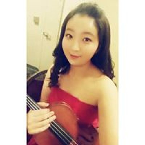 Stream Angela Yang music | Listen to songs, albums, playlists for free ...