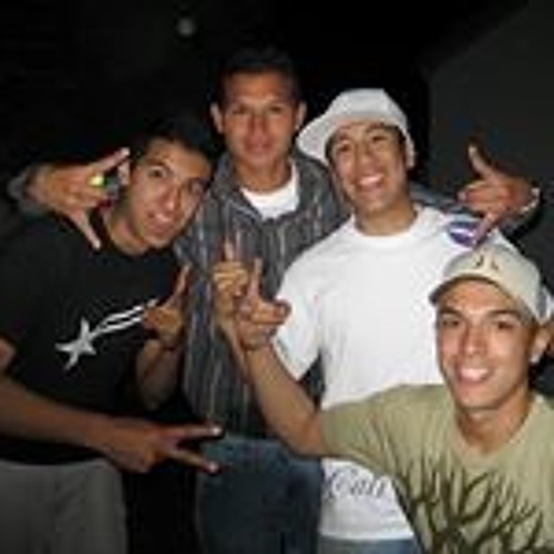 Stream Israel Jacobson music | Listen to songs, albums, playlists for ...