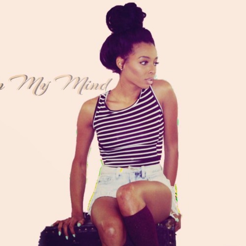 Stream TiffanyMoore music | Listen to songs, albums, playlists for free ...