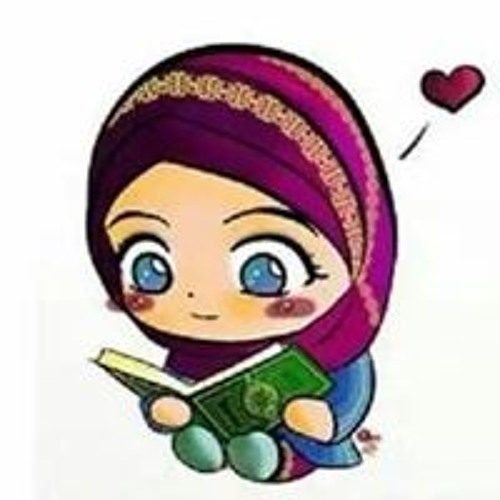 Stream Princess ZaiNab music | Listen to songs, albums, playlists for ...