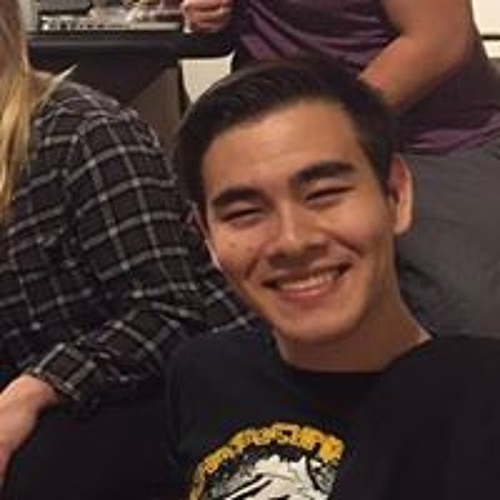 Stream Eye Of The Tiger Remix by Matt Sasaki | Listen online for free ...