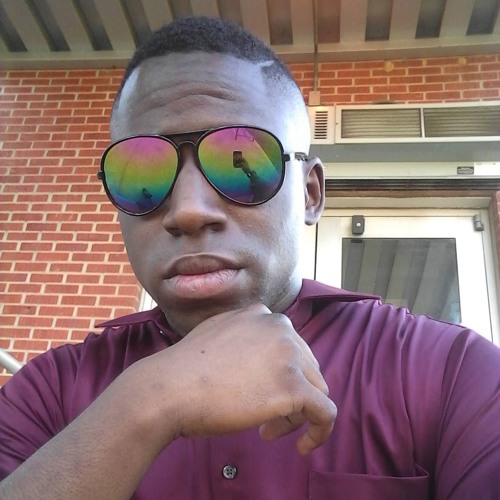 Stream Toriano Davis aka Taj music | Listen to songs, albums, playlists ...