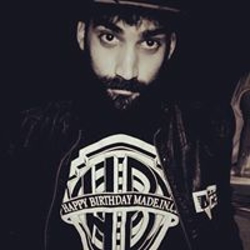 Stream Clemente d'Angelo music | Listen to songs, albums, playlists for ...