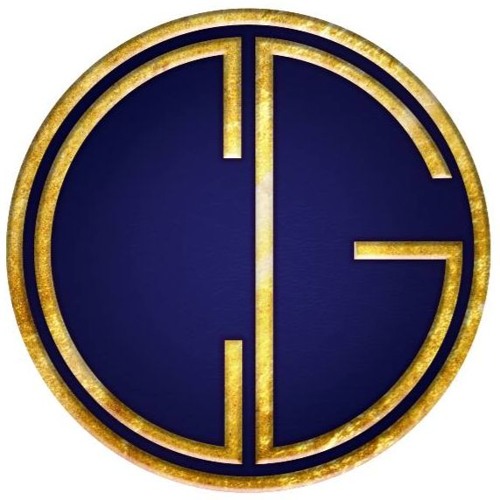 Stream Common Ground Discourse: Podcast | Listen to podcast episodes ...