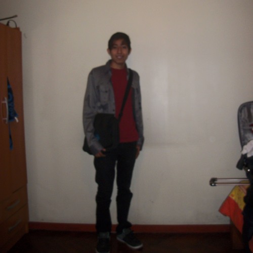 Stream anthony alexis galan music | Listen to songs, albums, playlists ...