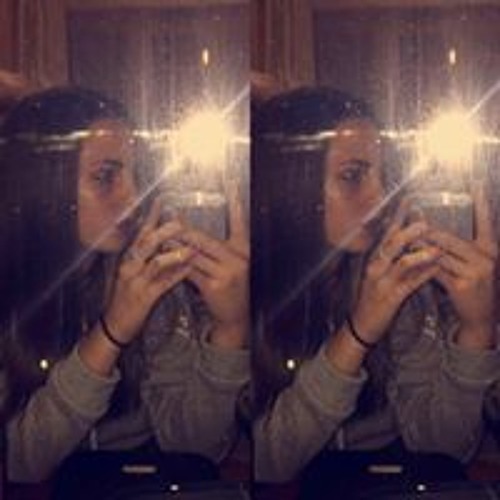 Stream Teegan Rees Jones music | Listen to songs, albums, playlists for ...