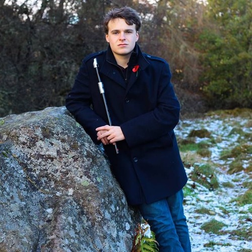 Stream John Dew music | Listen to songs, albums, playlists for free on ...