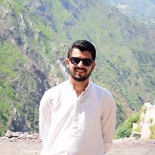 Stream Shahzad Azam music | Listen to songs, albums, playlists for free ...