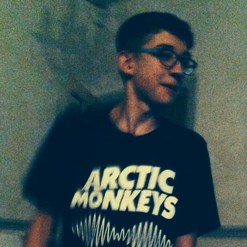 Stream Charlie Peter Haworth music | Listen to songs, albums, playlists ...