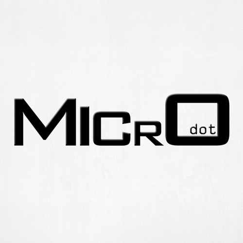 Stream MICROdot music | Listen to songs, albums, playlists for free on ...