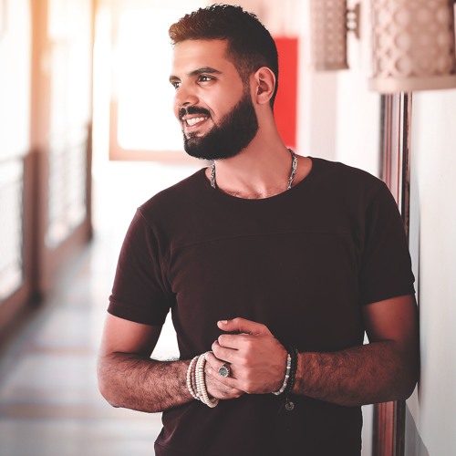 Stream mahmoud Essam music | Listen to songs, albums, playlists for ...