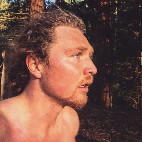 Stream Timothy Shieff music | Listen to songs, albums, playlists for ...